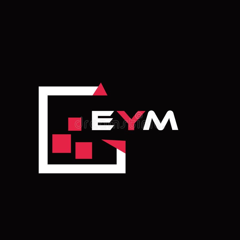 Eym Minimalist Stock Illustrations – 4 Eym Minimalist Stock ...