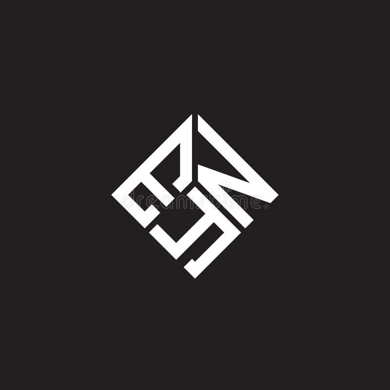 Eyn Stock Illustrations – 14 Eyn Stock Illustrations, Vectors & Clipart ...