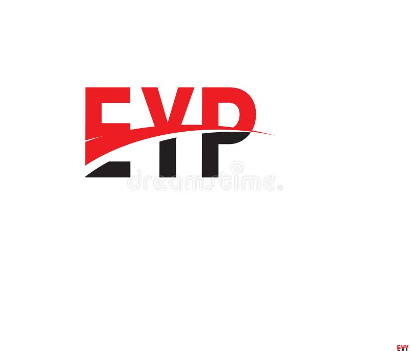 Eyp Letter Stock Illustrations – 16 Eyp Letter Stock Illustrations ...
