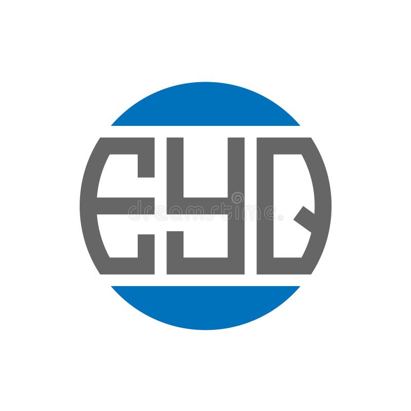 Eyq Stock Illustrations – 17 Eyq Stock Illustrations, Vectors & Clipart ...