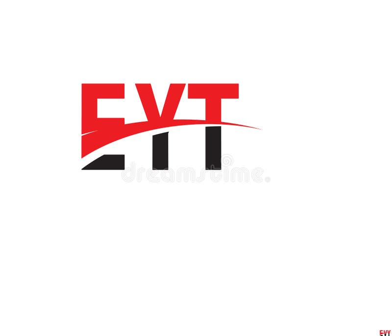 Eyt Stock Illustrations – 13 Eyt Stock Illustrations, Vectors & Clipart ...