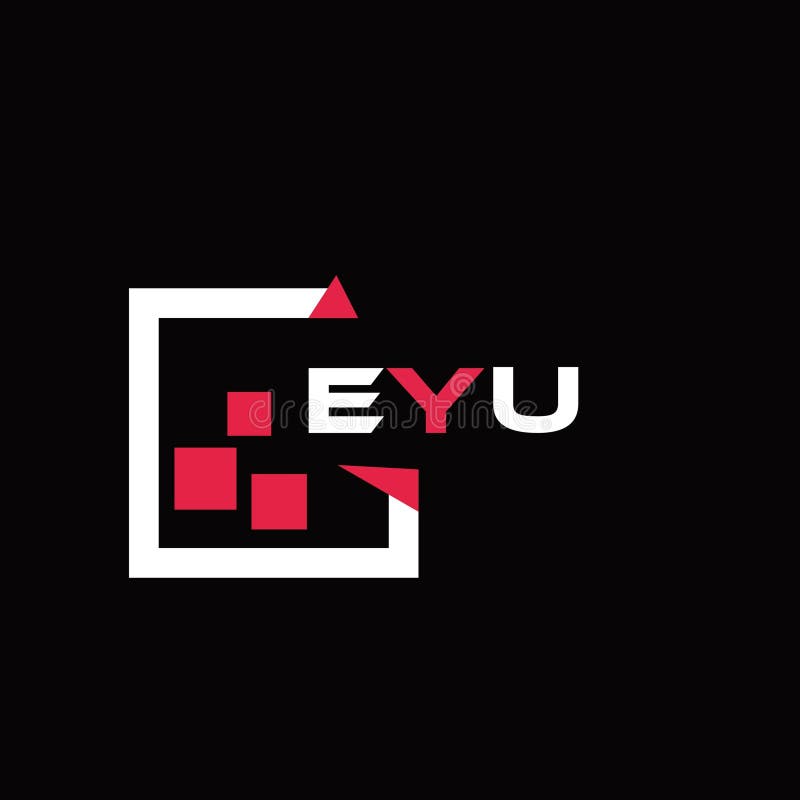 Eyu Minimalist Stock Illustrations – 5 Eyu Minimalist Stock ...
