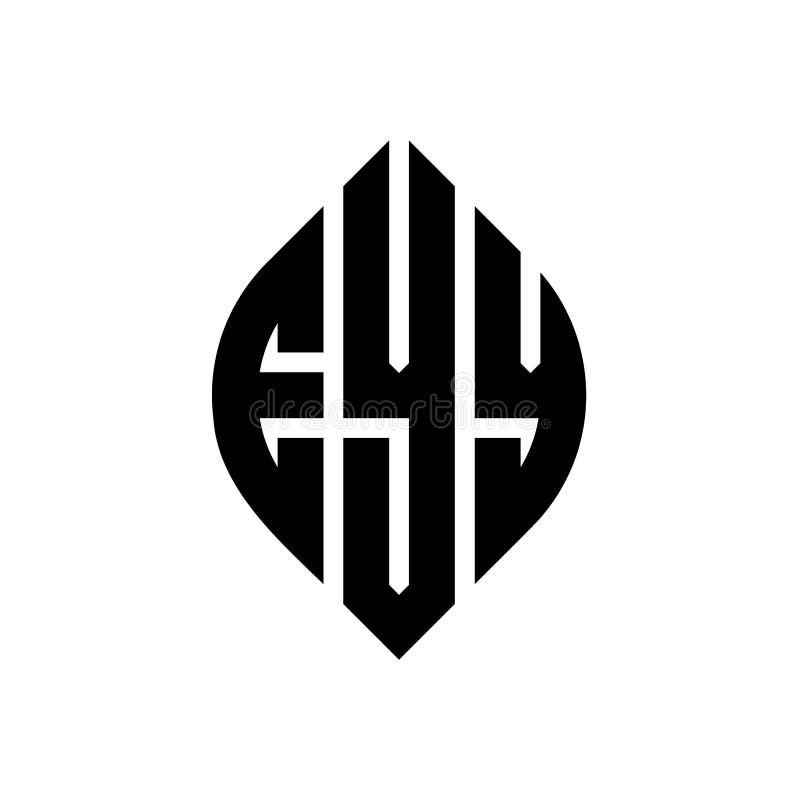 Eyy Stock Illustrations – 17 Eyy Stock Illustrations, Vectors & Clipart ...