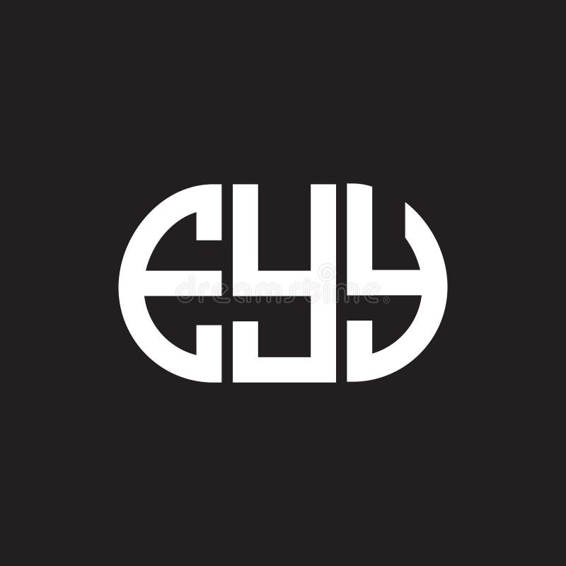 Eyy Stock Illustrations – 17 Eyy Stock Illustrations, Vectors & Clipart ...