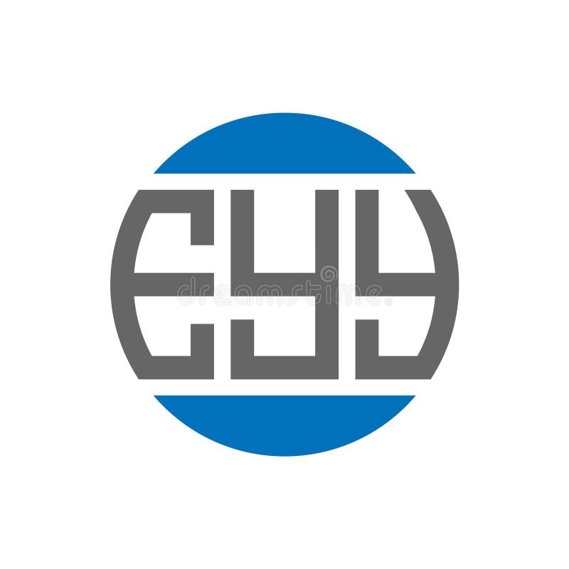 Eyy Stock Illustrations – 17 Eyy Stock Illustrations, Vectors & Clipart ...