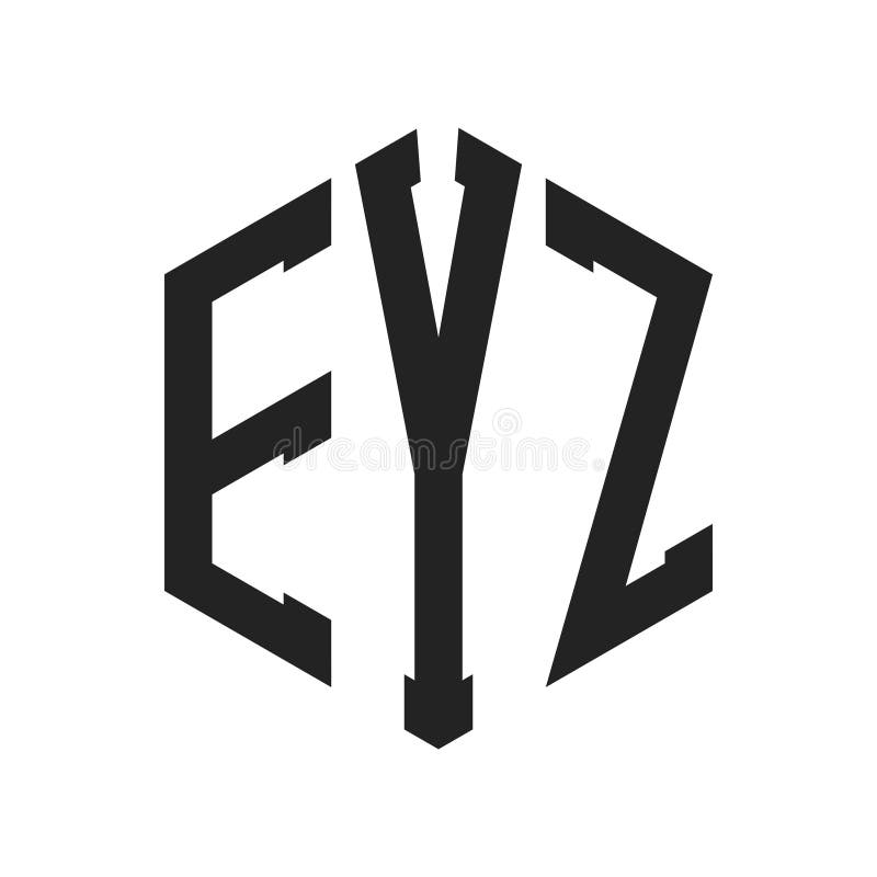 Eyz Logo Stock Illustrations – 16 Eyz Logo Stock Illustrations, Vectors ...