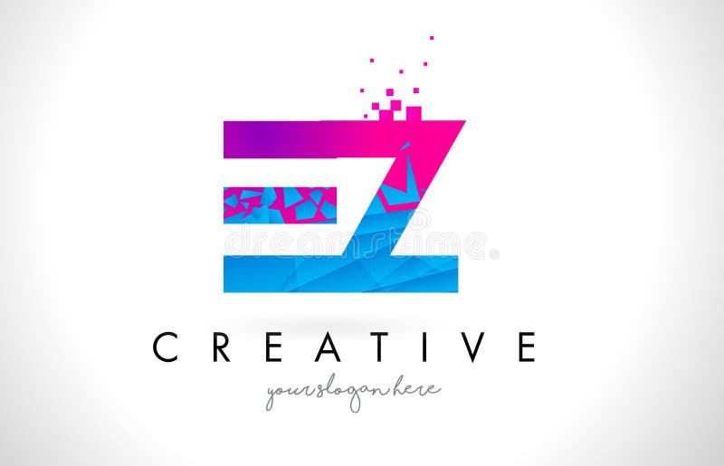 Vector Ez Stock Illustrations – 1,360 Vector Ez Stock Illustrations ...