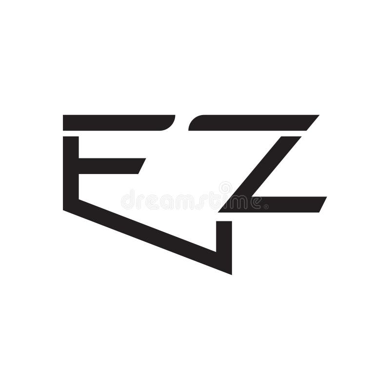 Ez Icon Stock Illustrations – 989 Ez Icon Stock Illustrations, Vectors ...