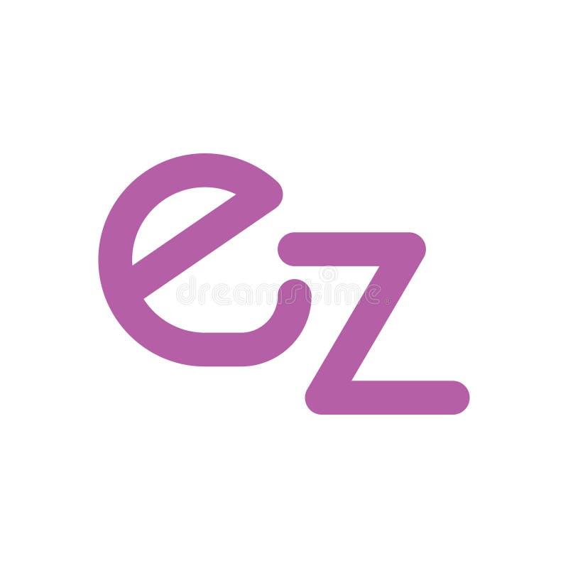 Ez Icon Stock Illustrations – 989 Ez Icon Stock Illustrations, Vectors ...