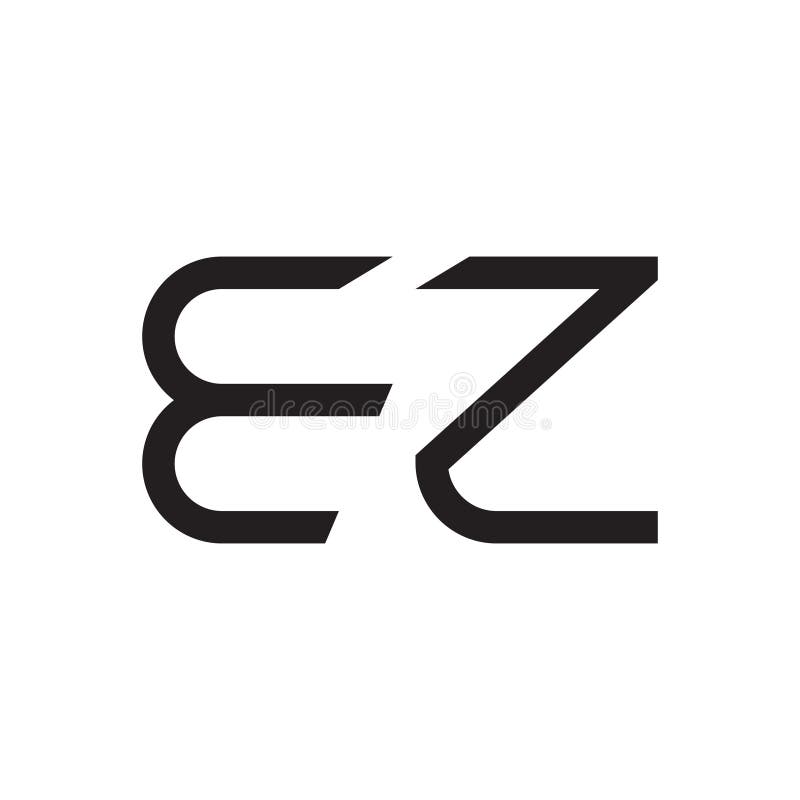 Ez Icon Stock Illustrations – 915 Ez Icon Stock Illustrations, Vectors ...