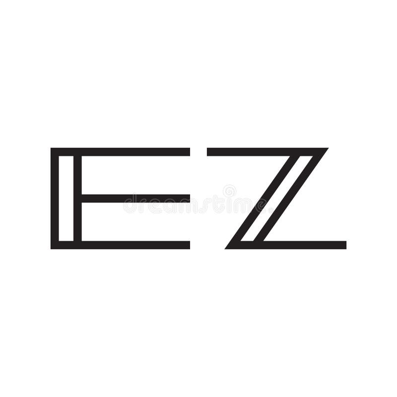 Ez Icon Stock Illustrations – 989 Ez Icon Stock Illustrations, Vectors ...