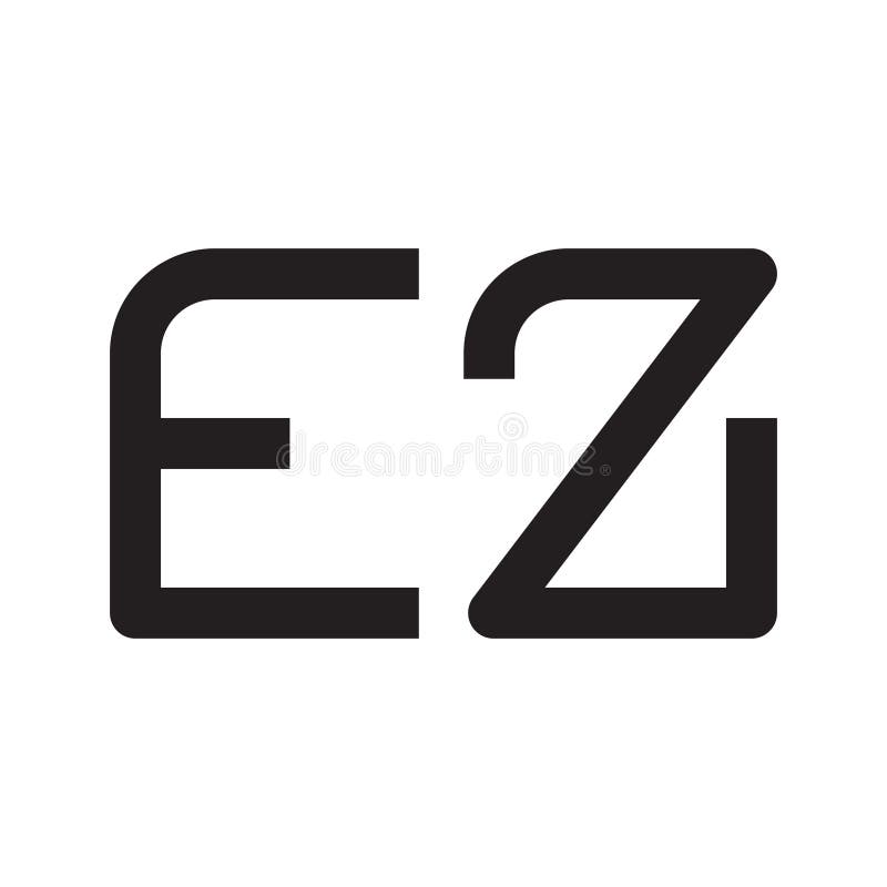 Ez Icon Stock Illustrations – 915 Ez Icon Stock Illustrations, Vectors ...