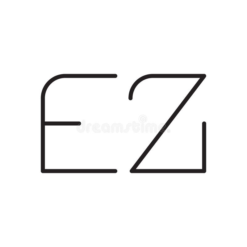 Ez Icon Stock Illustrations – 989 Ez Icon Stock Illustrations, Vectors ...