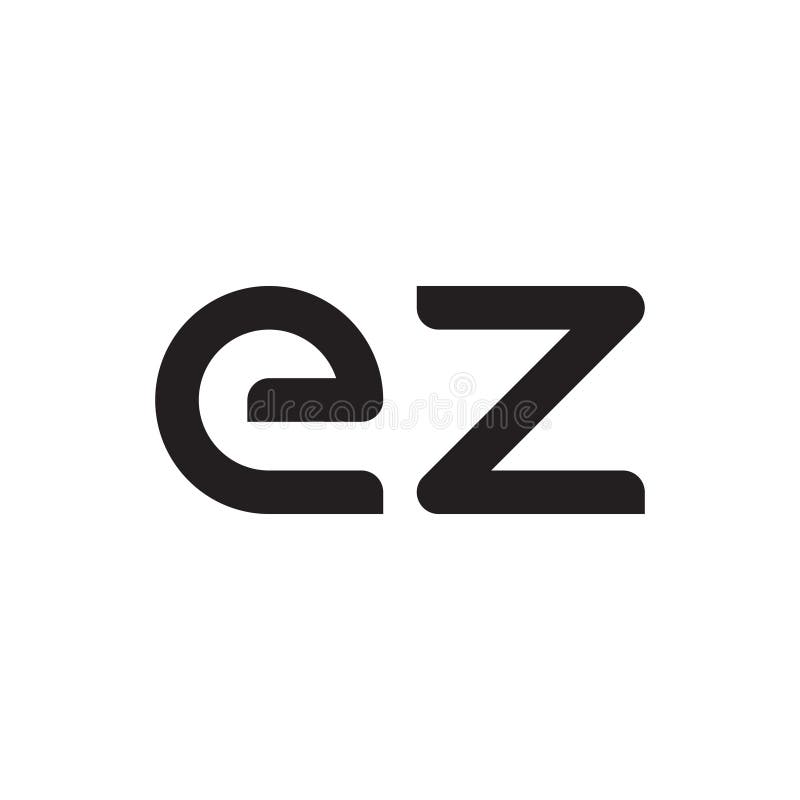 Ez Icon Stock Illustrations – 989 Ez Icon Stock Illustrations, Vectors ...