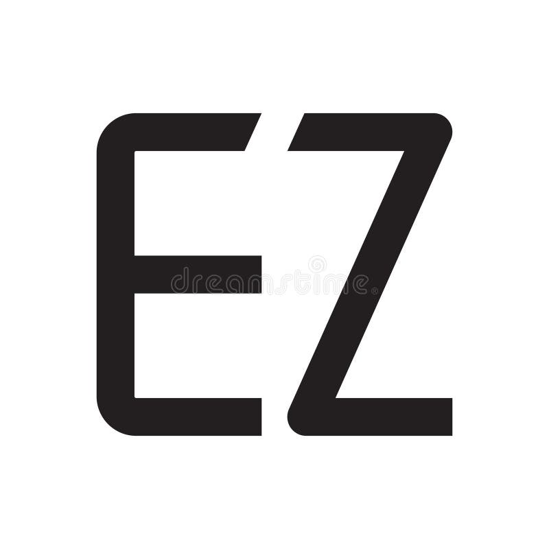 Ez Icon Stock Illustrations – 915 Ez Icon Stock Illustrations, Vectors ...