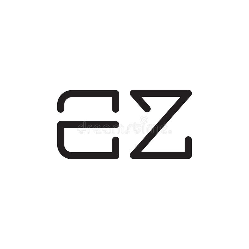 Ez Icon Stock Illustrations – 989 Ez Icon Stock Illustrations, Vectors ...