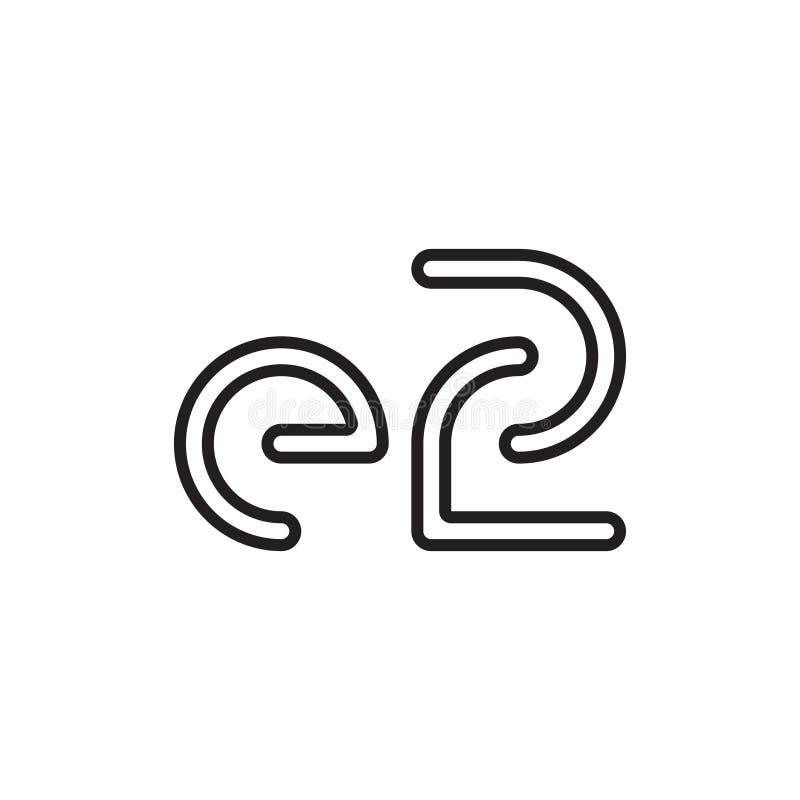 Ez Icon Stock Illustrations – 989 Ez Icon Stock Illustrations, Vectors ...