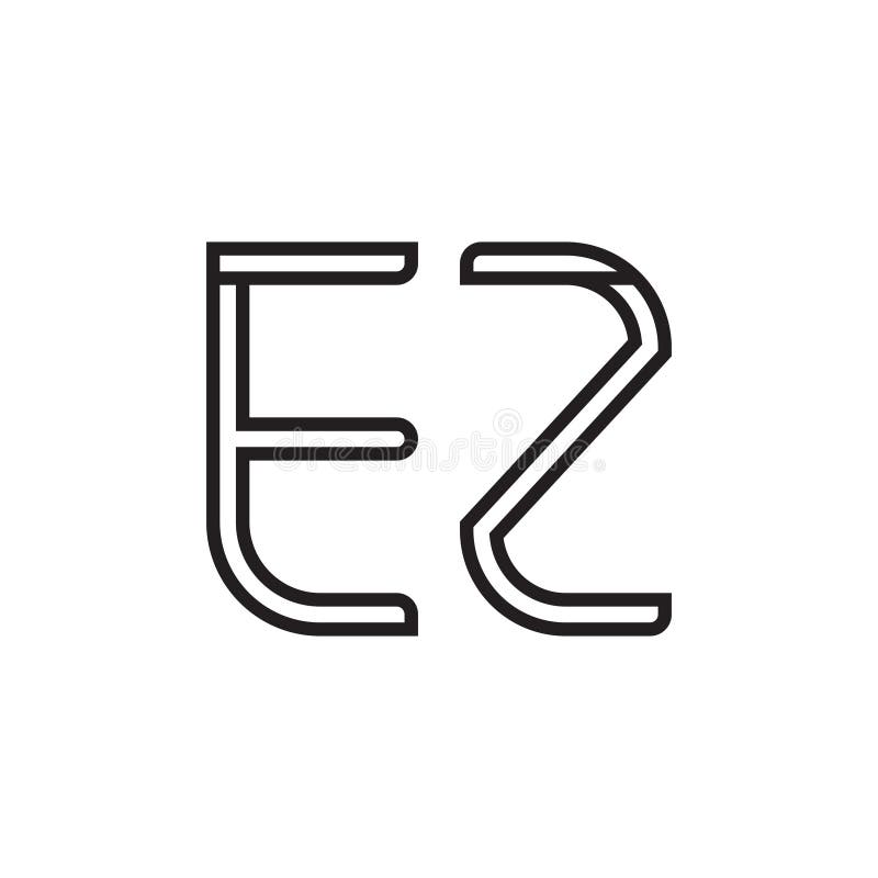 Ez Icon Stock Illustrations – 915 Ez Icon Stock Illustrations, Vectors ...