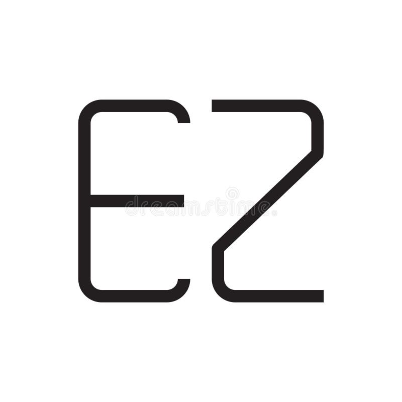 Ez Icon Stock Illustrations – 989 Ez Icon Stock Illustrations, Vectors ...