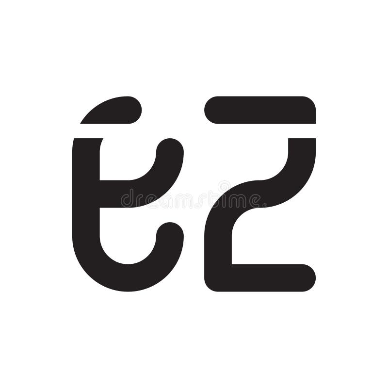 Ez Icon Stock Illustrations – 989 Ez Icon Stock Illustrations, Vectors ...