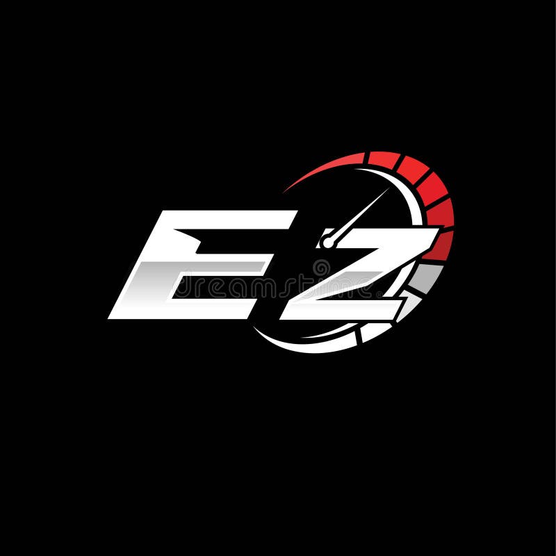 Ez Logos Stock Illustrations – 373 Ez Logos Stock Illustrations ...