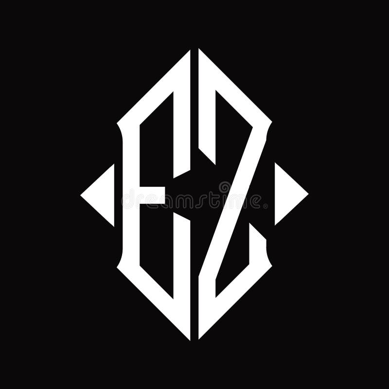 Ez Shield Stock Illustrations – 123 Ez Shield Stock Illustrations ...