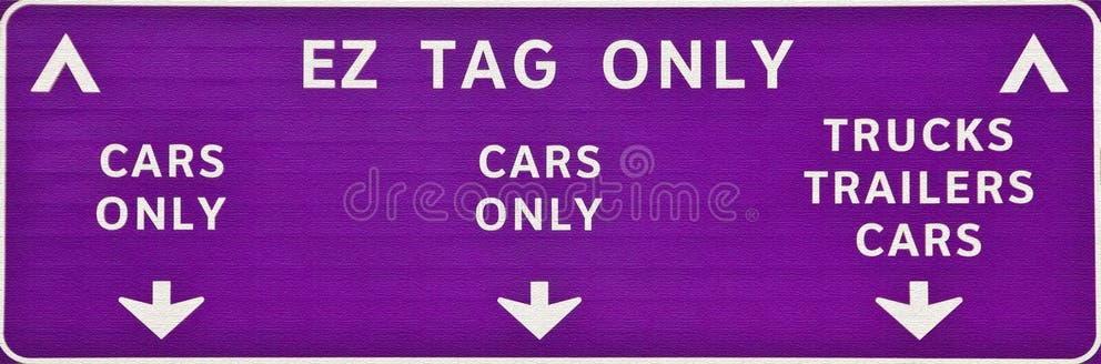 Ez tag stock image. Image of warning, space, sign, notice - 5932541