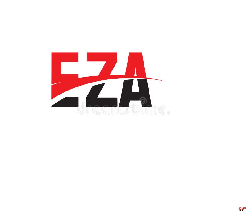 Eza Stock Illustrations – 24 Eza Stock Illustrations, Vectors & Clipart ...