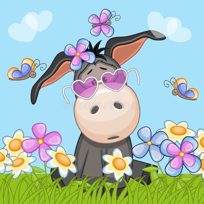 Ezel Stock Illustrations, Vectors, & Clipart – (8,896 Stock Illustrations)