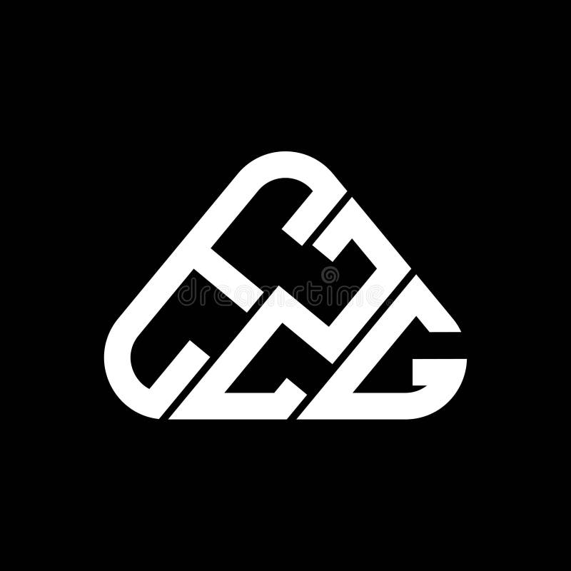 Ezg Stock Illustrations – 14 Ezg Stock Illustrations, Vectors & Clipart ...