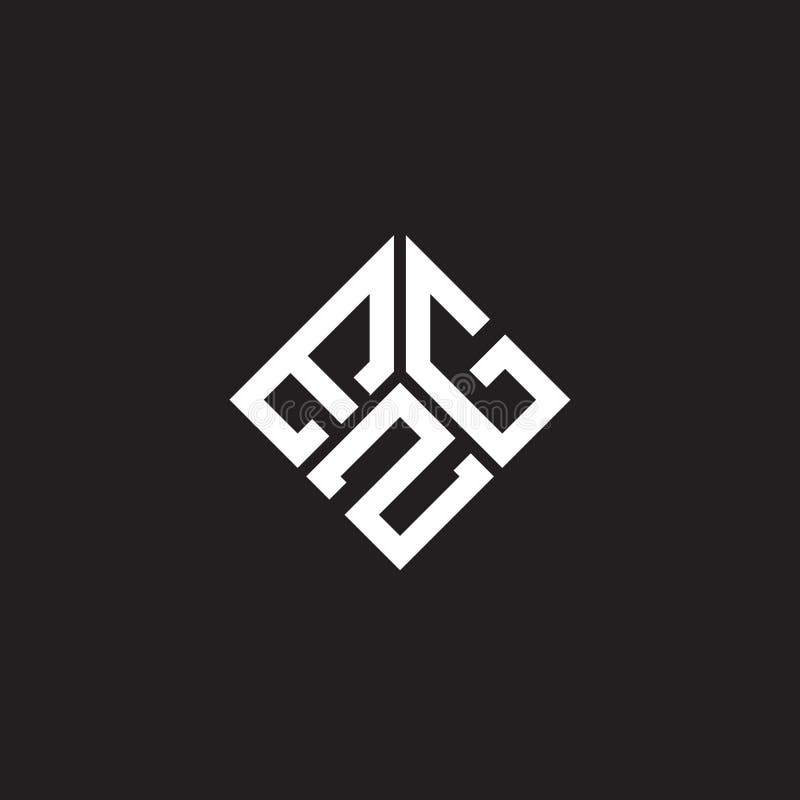 Ezg Stock Illustrations – 14 Ezg Stock Illustrations, Vectors & Clipart ...