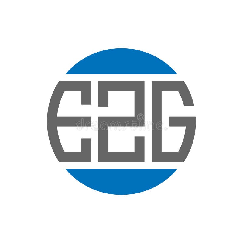 Ezgcircle Stock Illustrations – 5 Ezgcircle Stock Illustrations ...