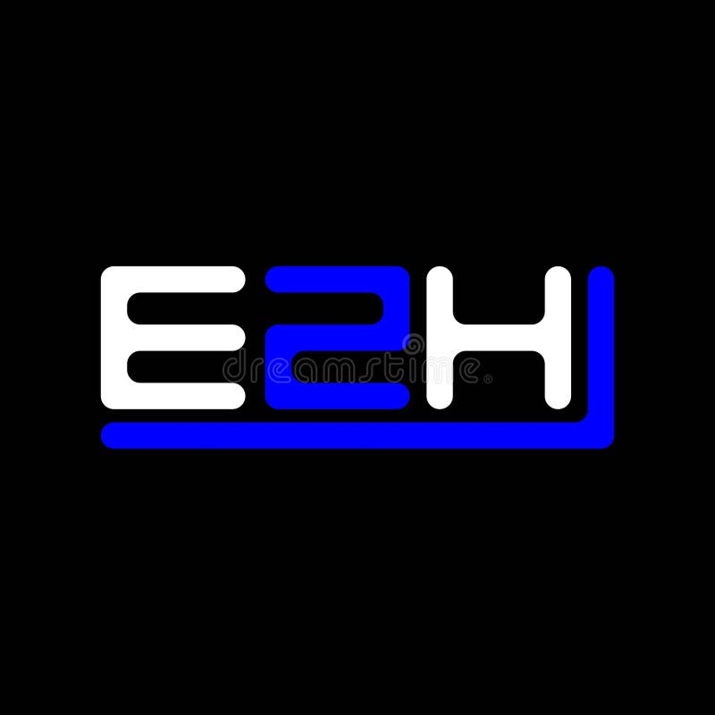 Ezh Simple Stock Illustrations – 11 Ezh Simple Stock Illustrations ...