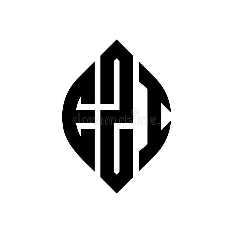 Ezi Stock Illustrations – 15 Ezi Stock Illustrations, Vectors & Clipart ...