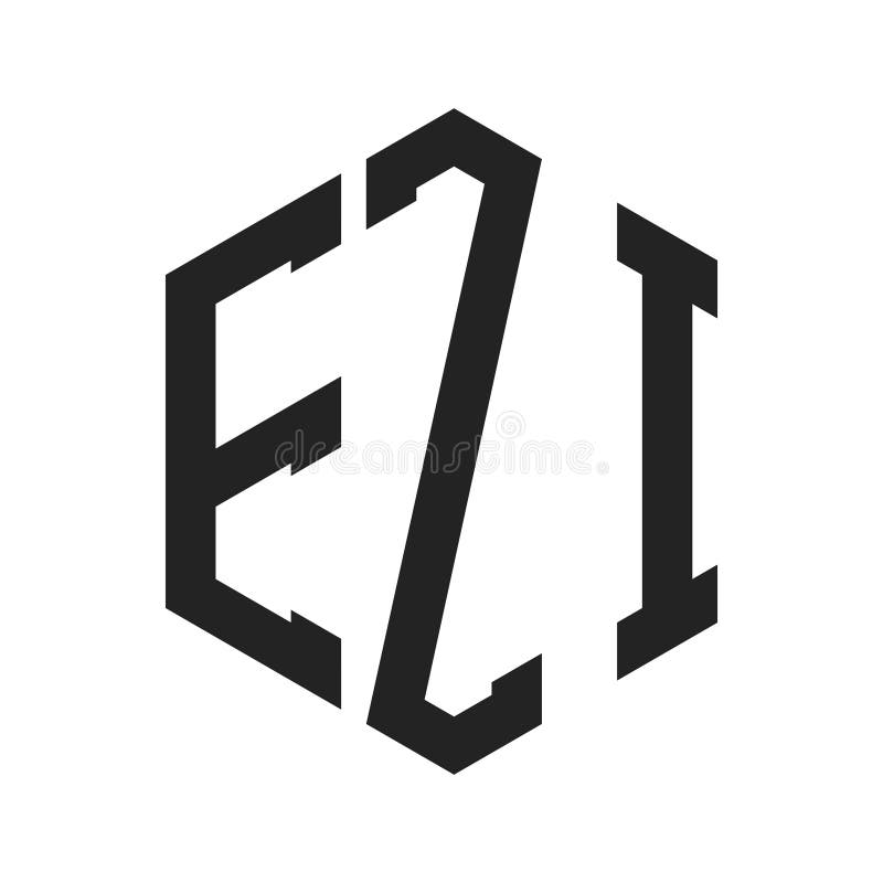 Ezi Logo Stock Illustrations – 14 Ezi Logo Stock Illustrations, Vectors ...