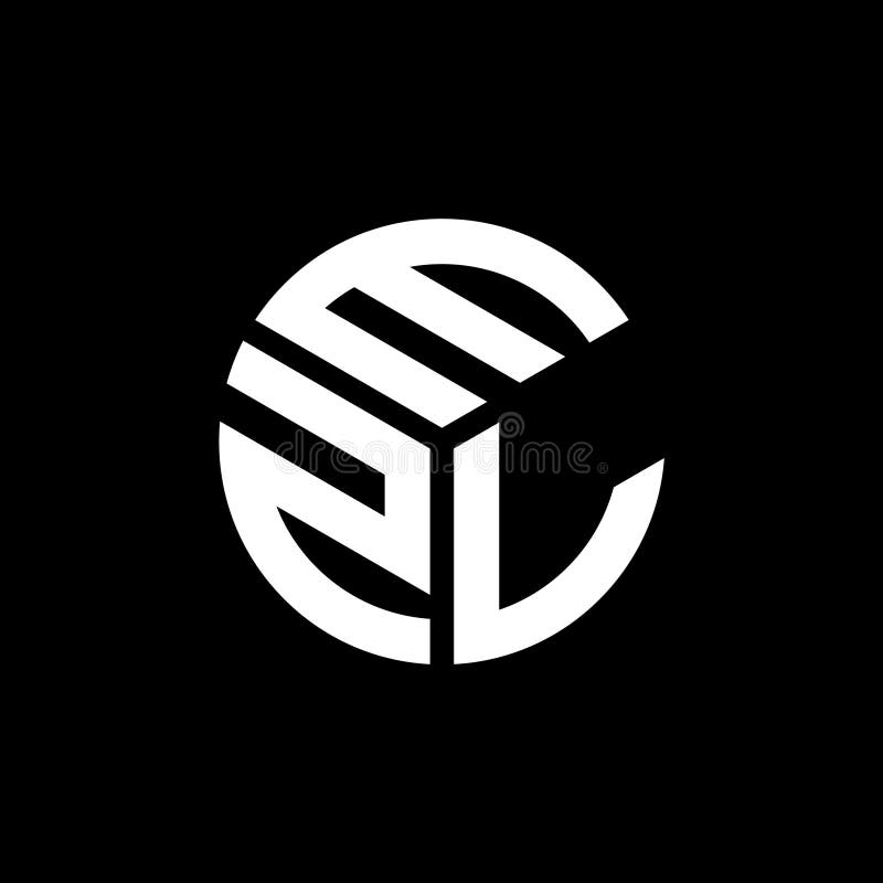 Ezl Stock Illustrations – 13 Ezl Stock Illustrations, Vectors & Clipart ...