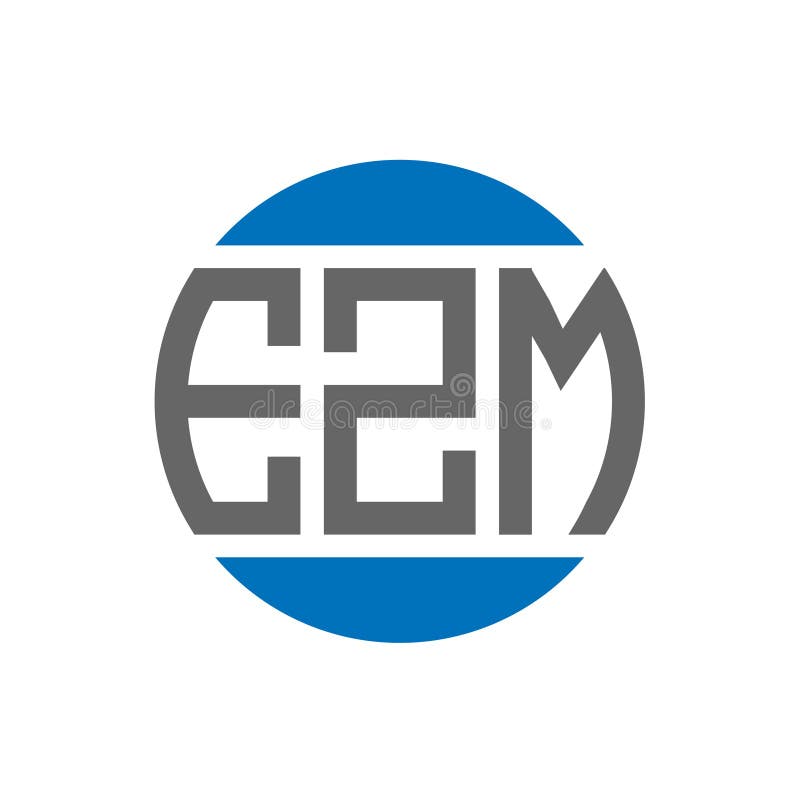 Ezm Stock Illustrations – 13 Ezm Stock Illustrations, Vectors & Clipart ...