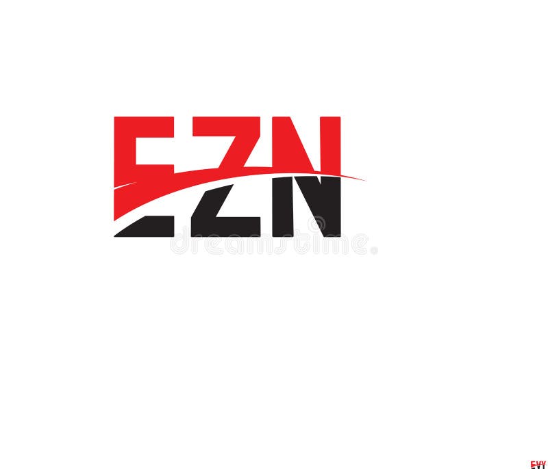 Ezn Stock Illustrations – 24 Ezn Stock Illustrations, Vectors & Clipart ...