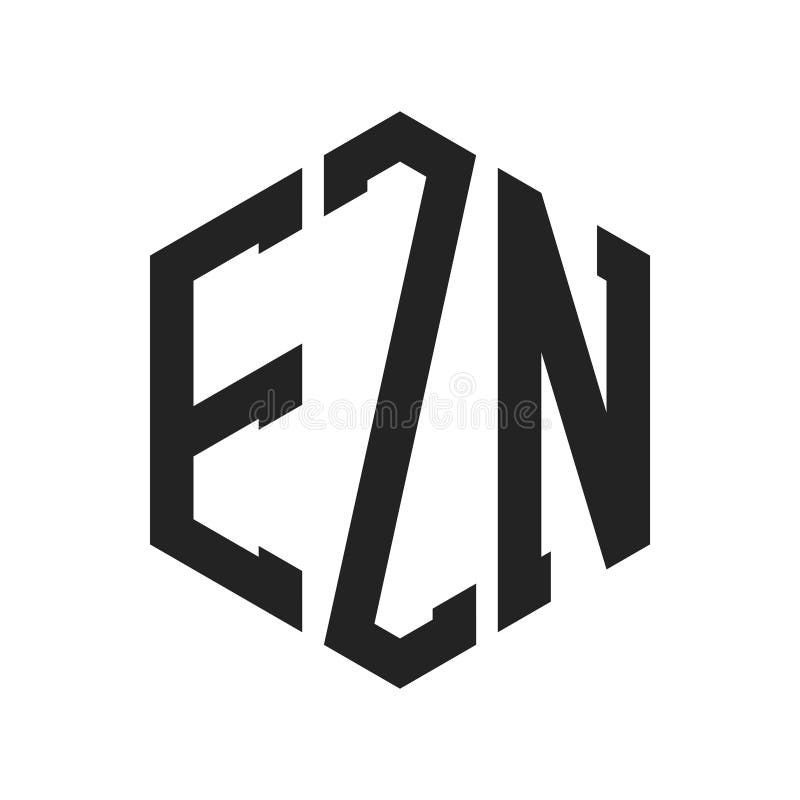 Ezn Logo Stock Illustrations – 18 Ezn Logo Stock Illustrations, Vectors ...