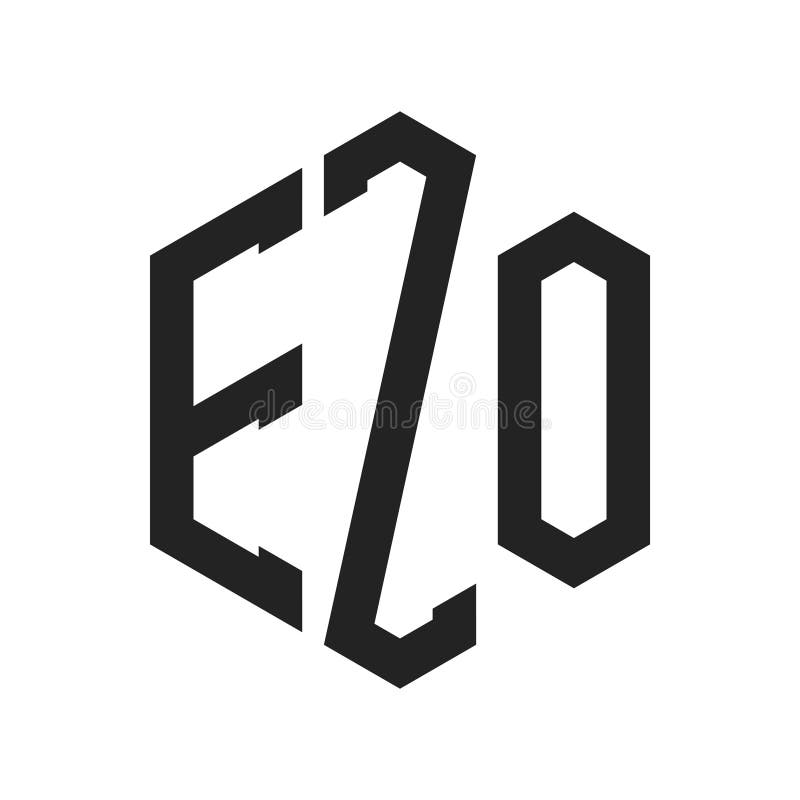 Ezo Logo Stock Illustrations – 18 Ezo Logo Stock Illustrations, Vectors ...