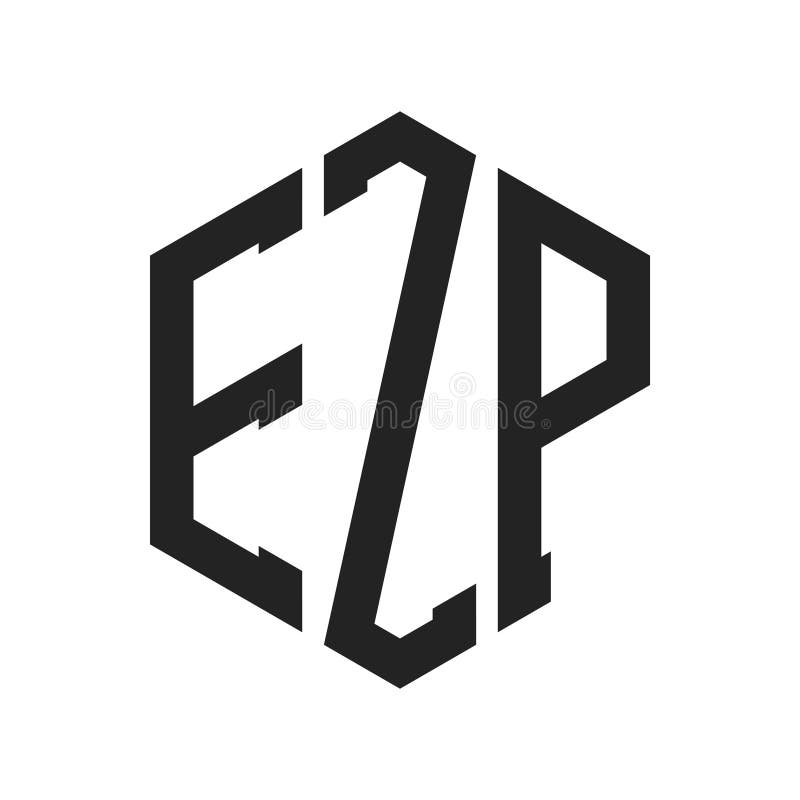 Ezp Logo Stock Illustrations – 15 Ezp Logo Stock Illustrations, Vectors ...