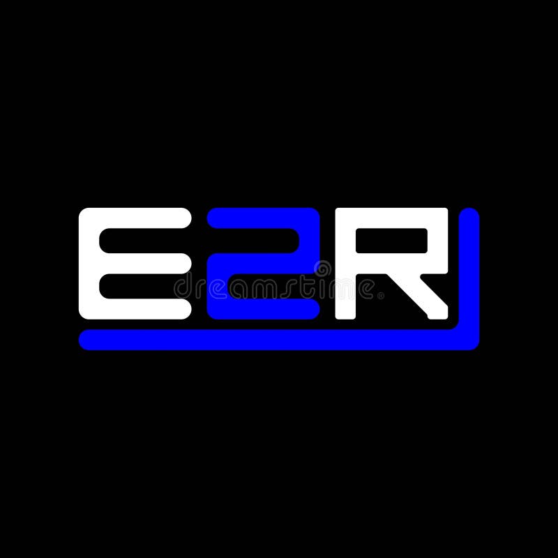 Ezr Minimalist Stock Illustrations – 8 Ezr Minimalist Stock ...