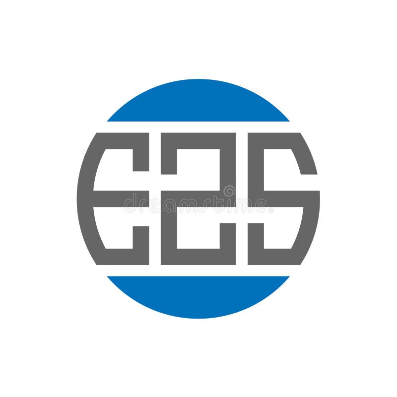 Ezs Stock Illustrations – 20 Ezs Stock Illustrations, Vectors & Clipart ...