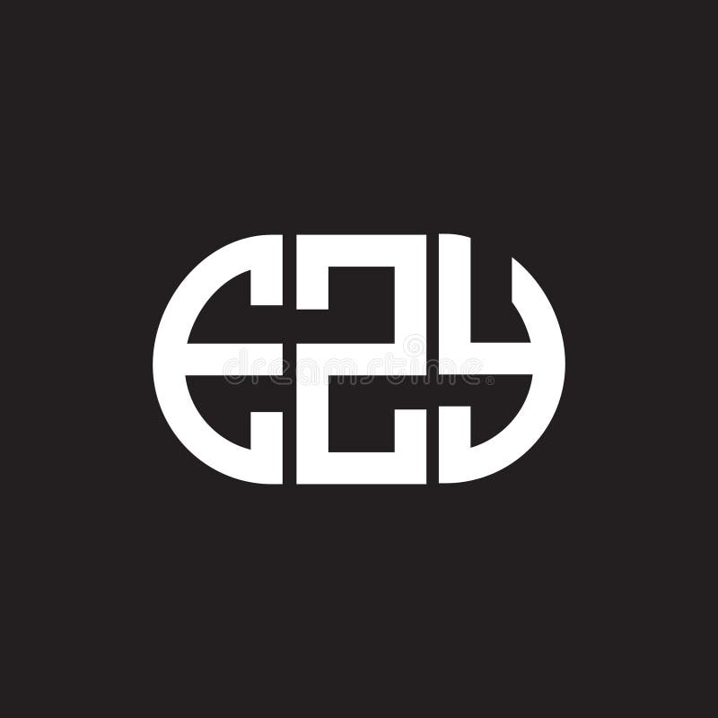 Ezy Stock Illustrations – 24 Ezy Stock Illustrations, Vectors & Clipart ...