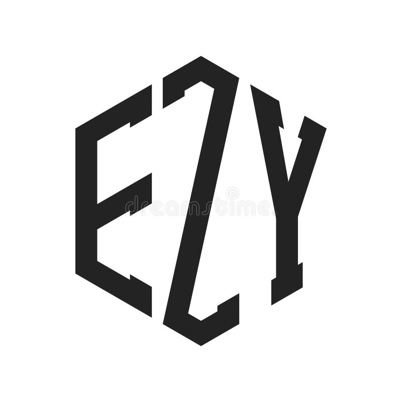 Ezy Logo Stock Illustrations – 18 Ezy Logo Stock Illustrations, Vectors ...