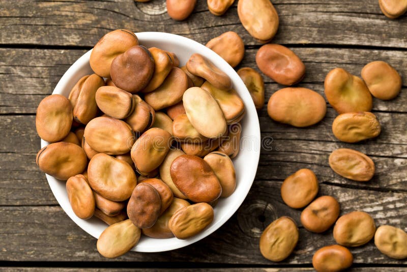 Fèves sèches photo stock. Image du groupe, grand, agriculture - 29630122