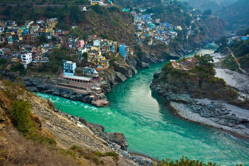 127,854 Floder Stock Photos - Free & Royalty-Free Stock Foton från ...