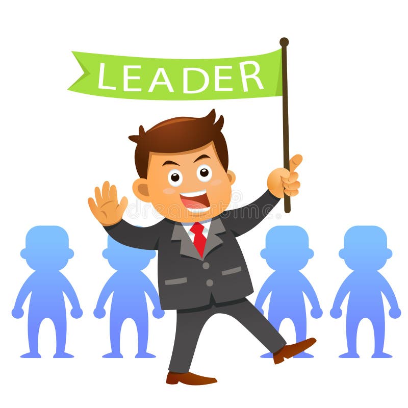 Fuhrer Stock Illustrationen, Vektors, & Klipart – (59,289 Stock ...