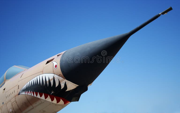 1,144 Fighter Teeth Stock Photos - Free & Royalty-Free Stock Photos ...