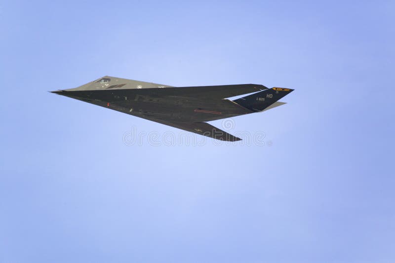 B2 stealth bomber stock image. Image of states, stealth - 56031699